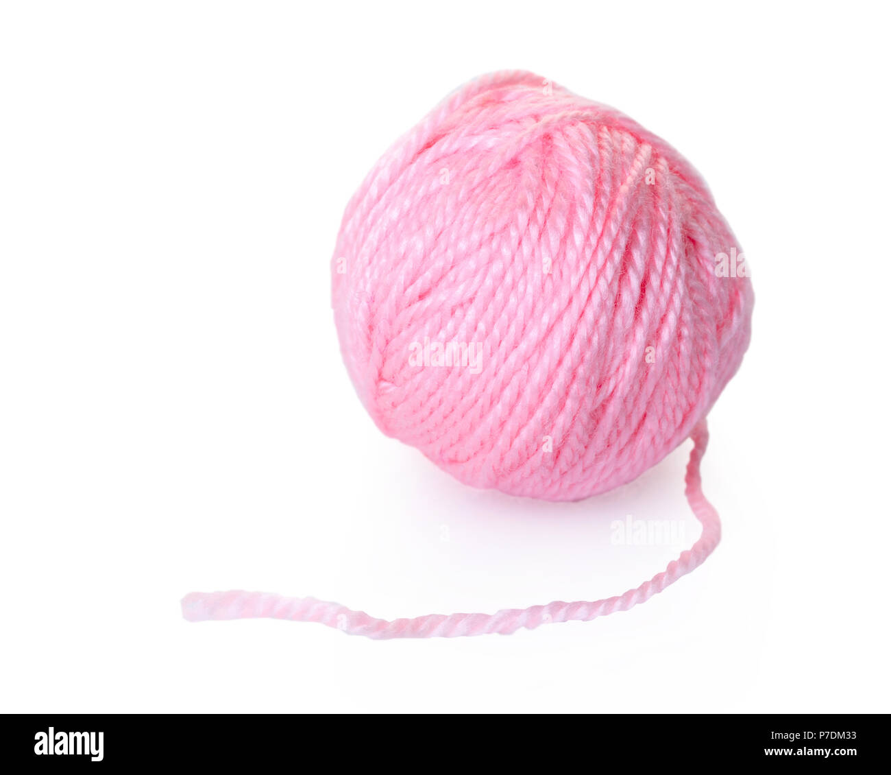 Traditional knitting studio hi-res stock photography and images - Alamy