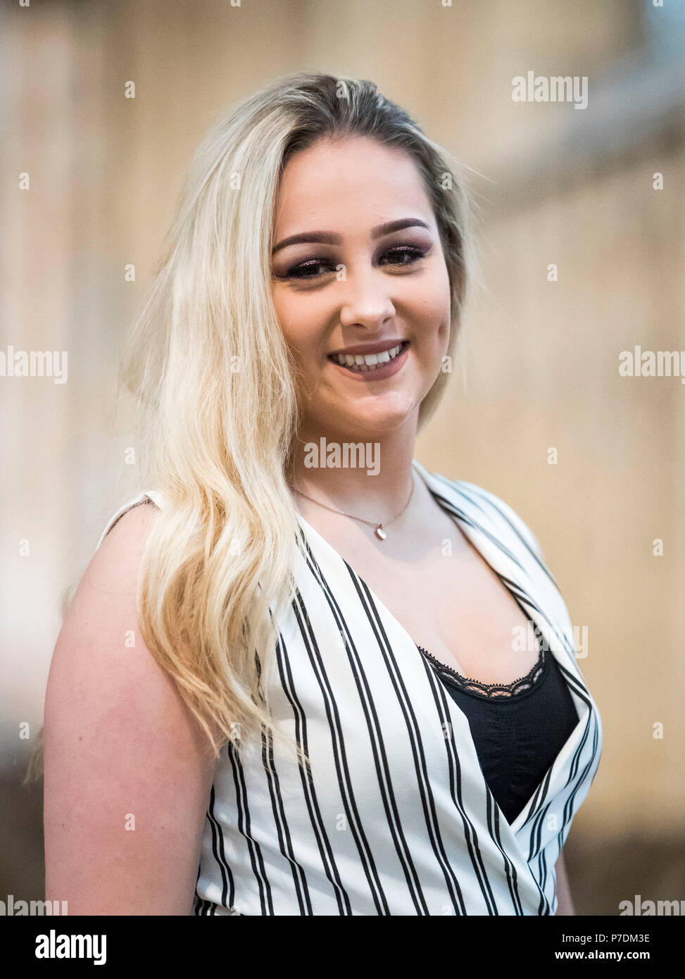 Now wants hi-res stock photography and images - Alamy