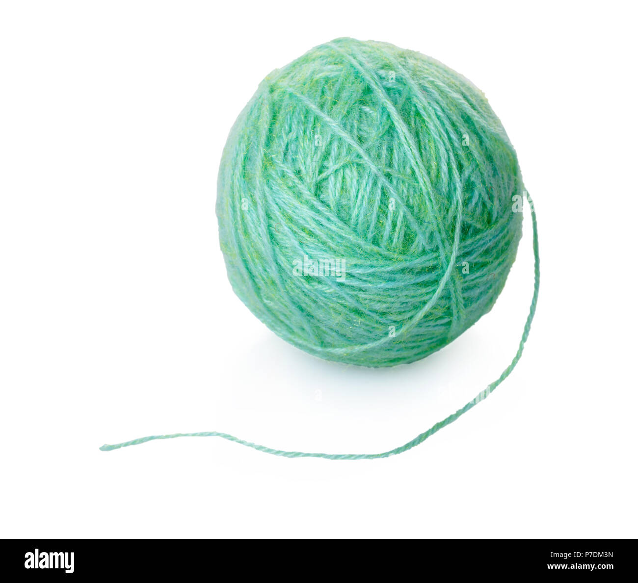 Tangled thread pattern hi-res stock photography and images - Alamy