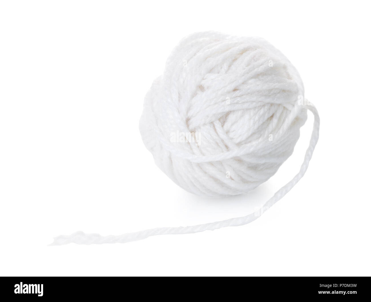 Tangled thread pattern hi-res stock photography and images - Alamy