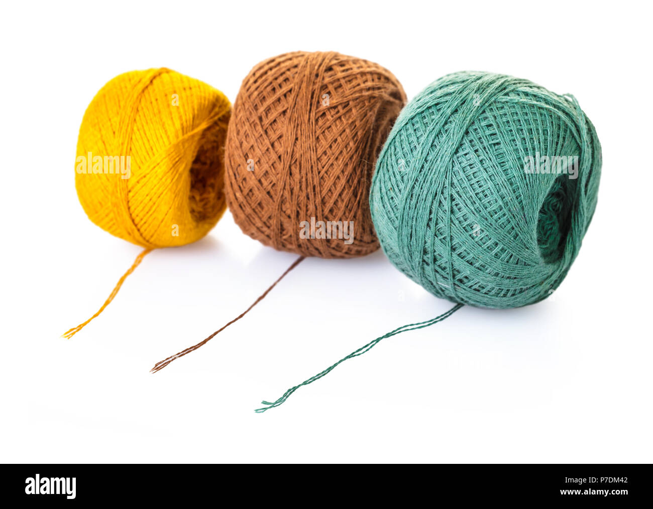 Tangled thread pattern hi-res stock photography and images - Alamy