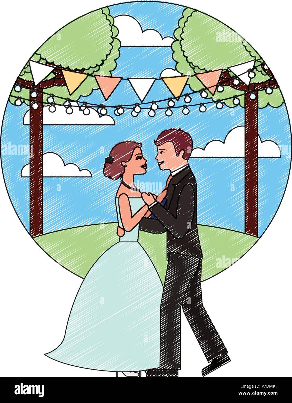 First moment Stock Vector Images - Alamy