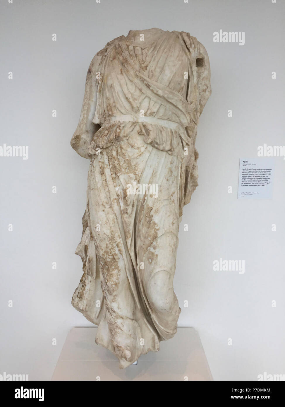 Sbma hi-res stock photography and images - Alamy