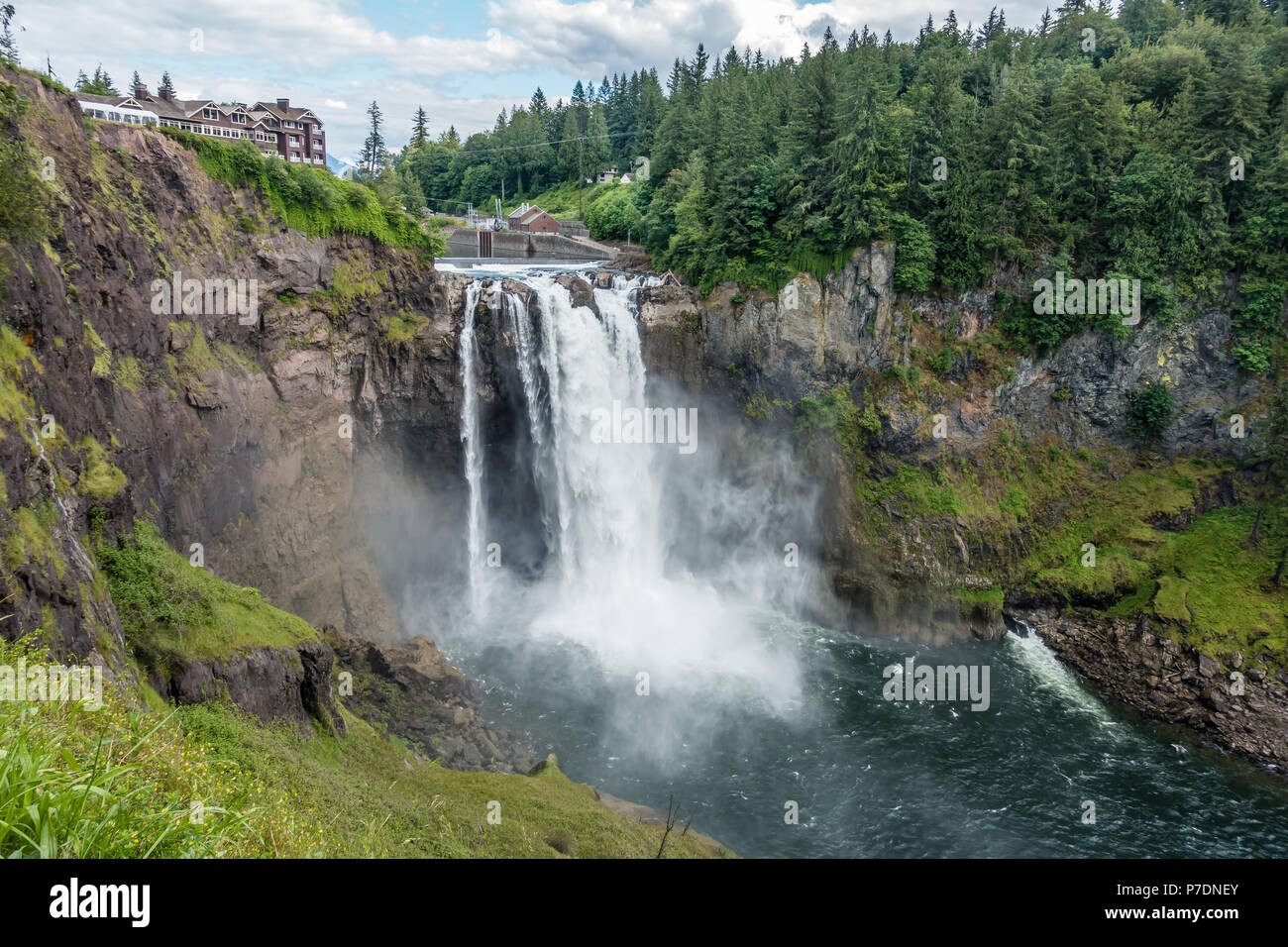 Splendorous hi-res stock photography and images - Alamy