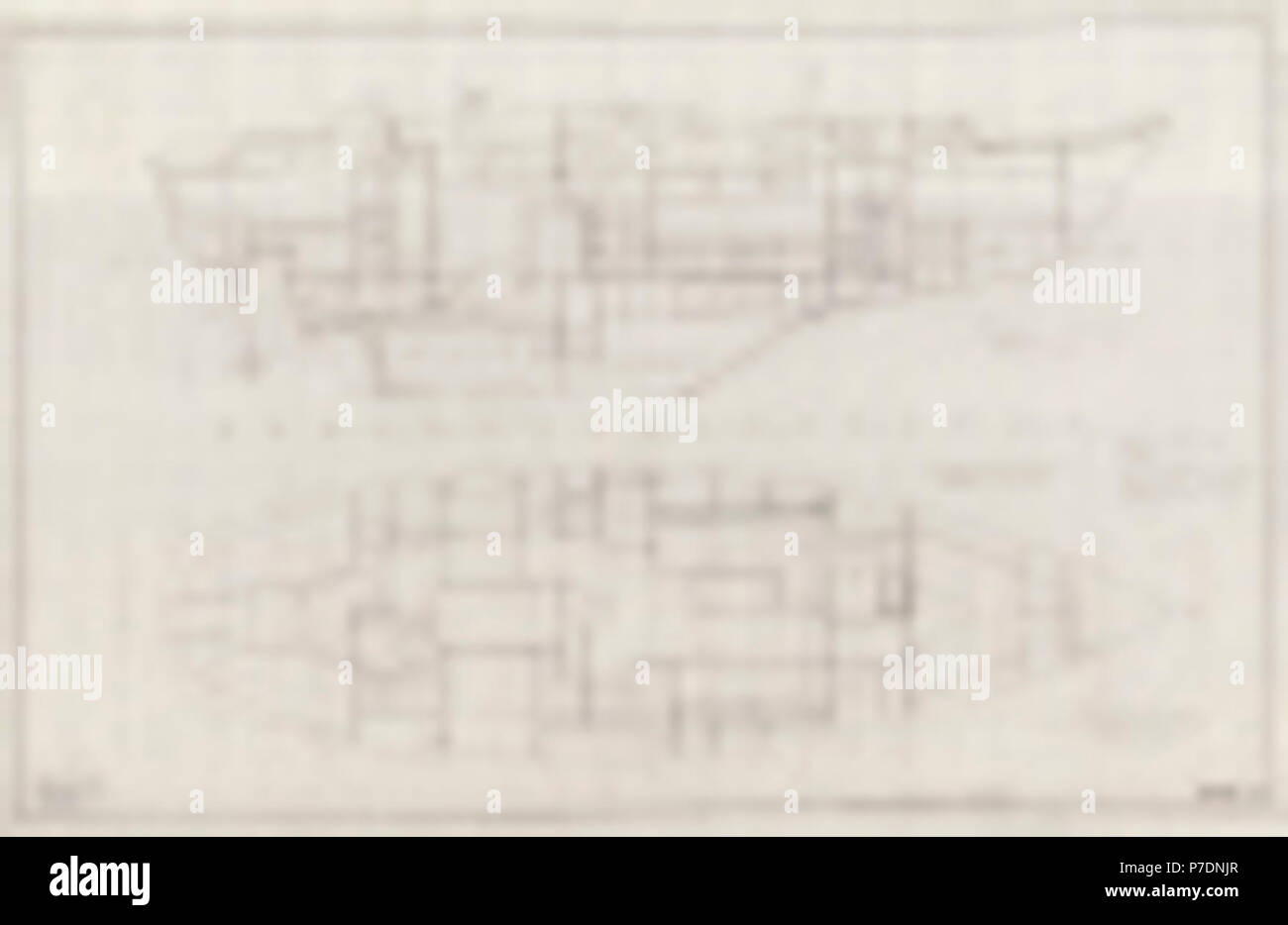 1996 10 440 4 1 Ritninga av HR 41 av Olle Enderlein Stock Photo - Alamy