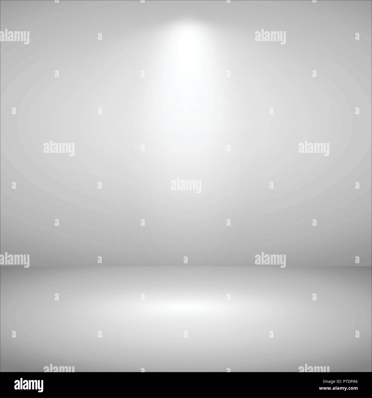 First level Stock Vector Images - Alamy