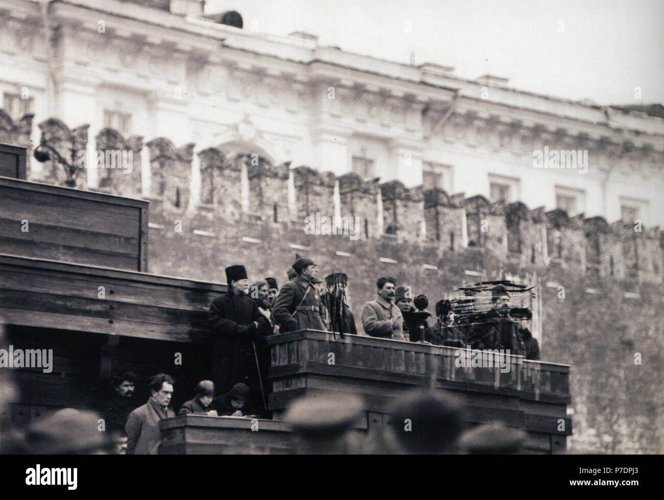 Mikhail frunze hi-res stock photography and images - Alamy