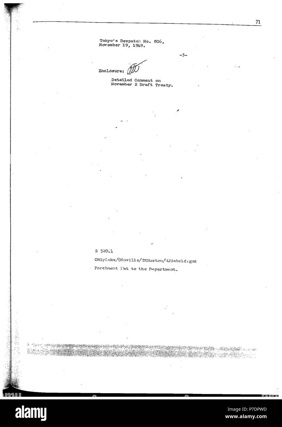 Sebold hi-res stock photography and images - Alamy