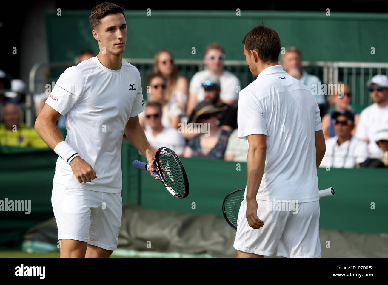 Joe Salisbury Stock Photos & Joe Salisbury Stock Images - Alamy