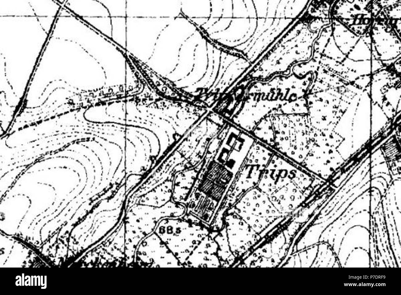 203 a hi-res stock photography and images - Alamy