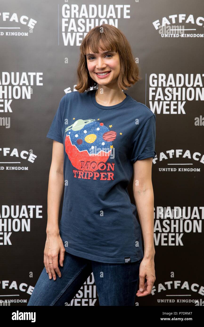 Rebecca pearson in hi-res stock photography and images - Alamy