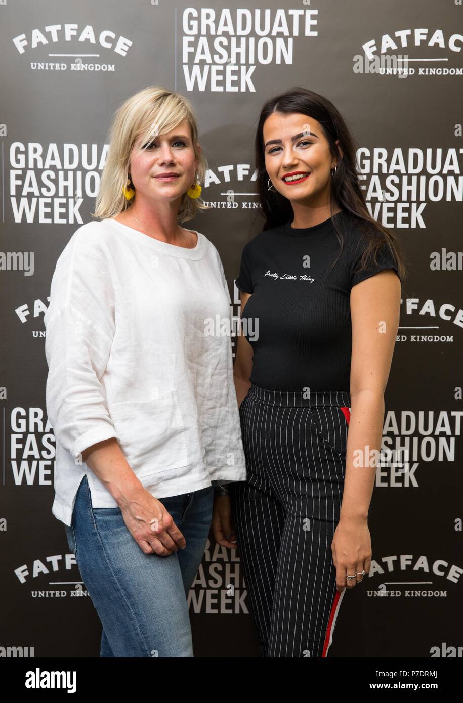 Emma shaw hi-res stock photography and images - Alamy