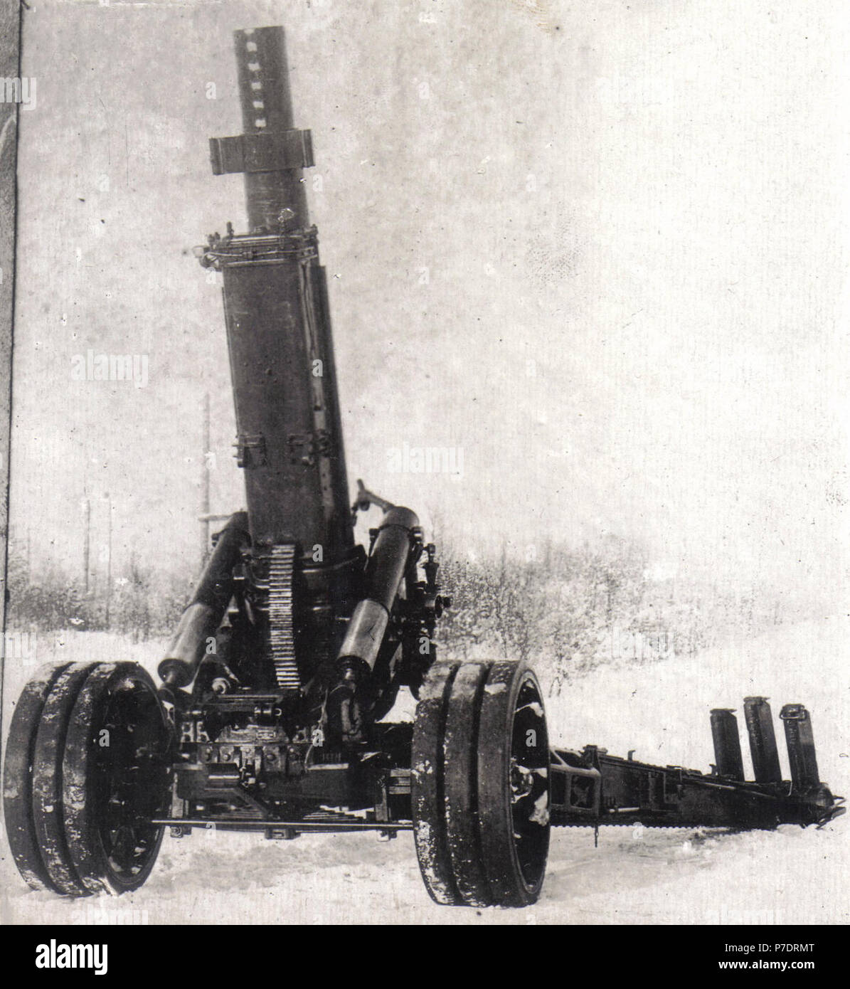 203 mm hi-res stock photography and images - Alamy