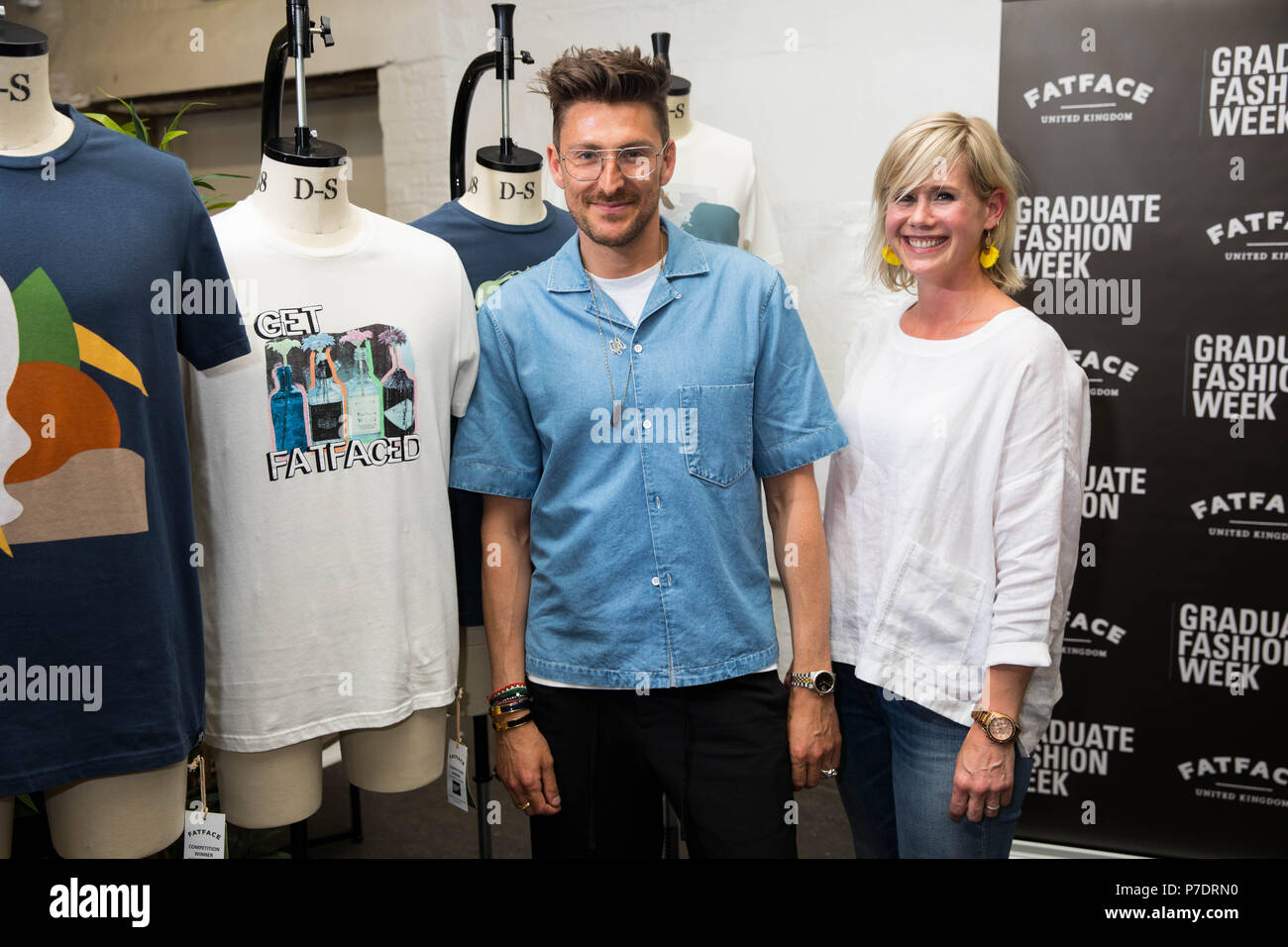 Emma shaw hi-res stock photography and images - Alamy