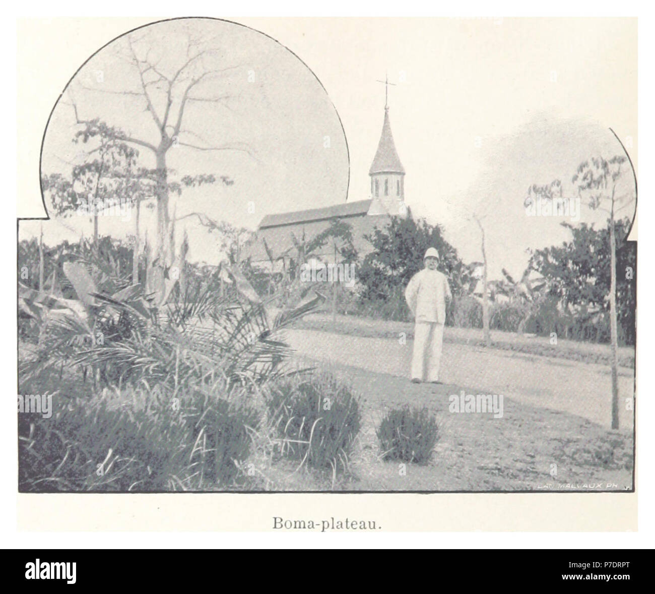 Boma image hi-res stock photography and images - Alamy