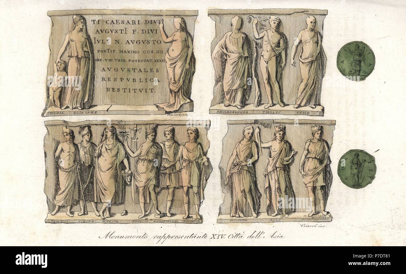 Thenia hi-res stock photography and images - Alamy