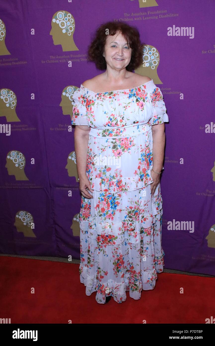 The Jonathan Foundation Fundraiser in Los Angeles, United States ...