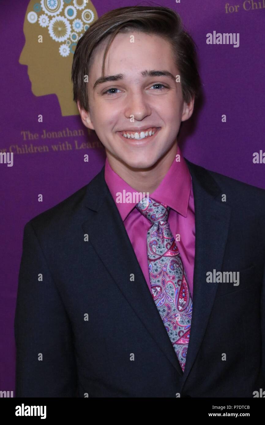 Michael campion hi-res stock photography and images - Alamy