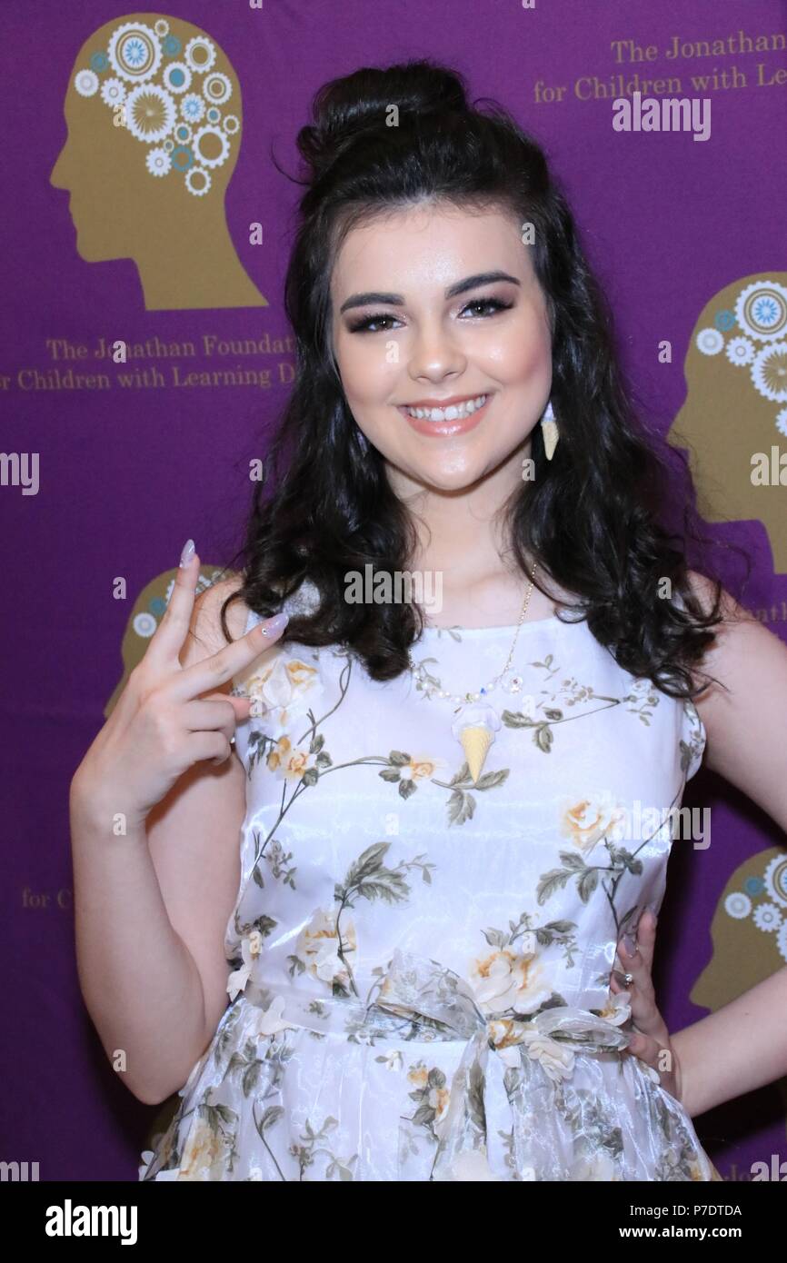 Merit Leighton High Resolution Stock Photography and Images - Alamy