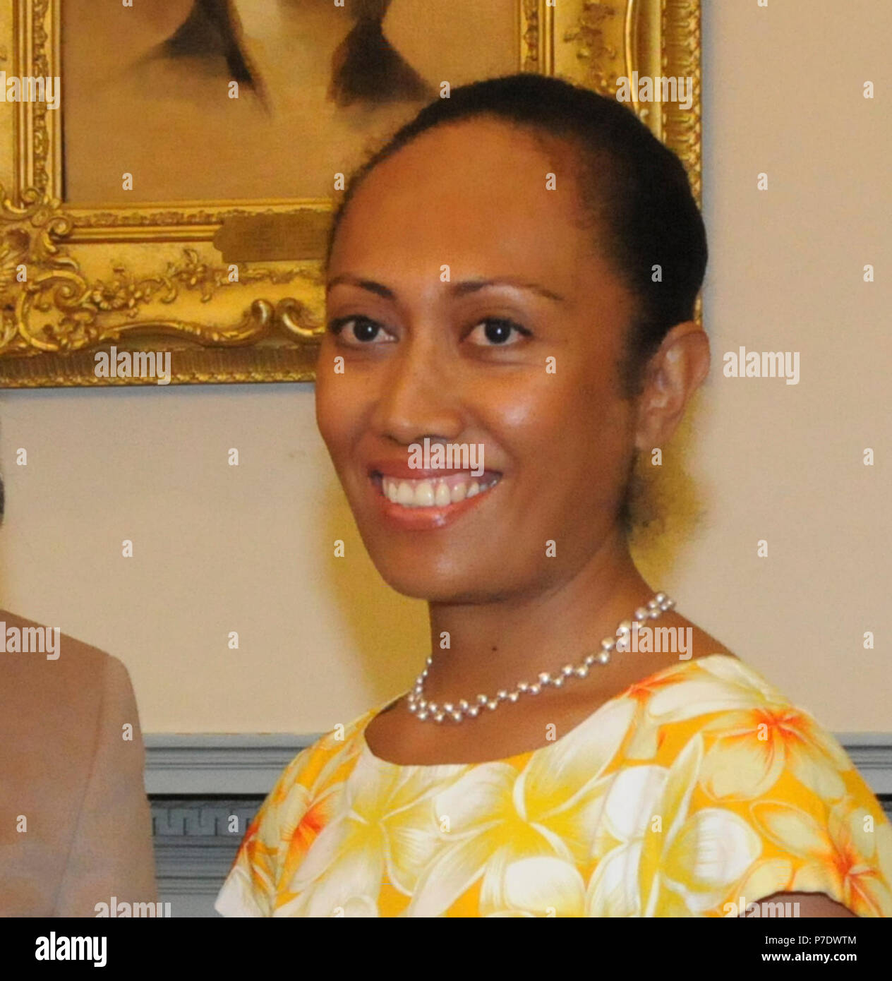 Awardee hi-res stock photography and images - Alamy