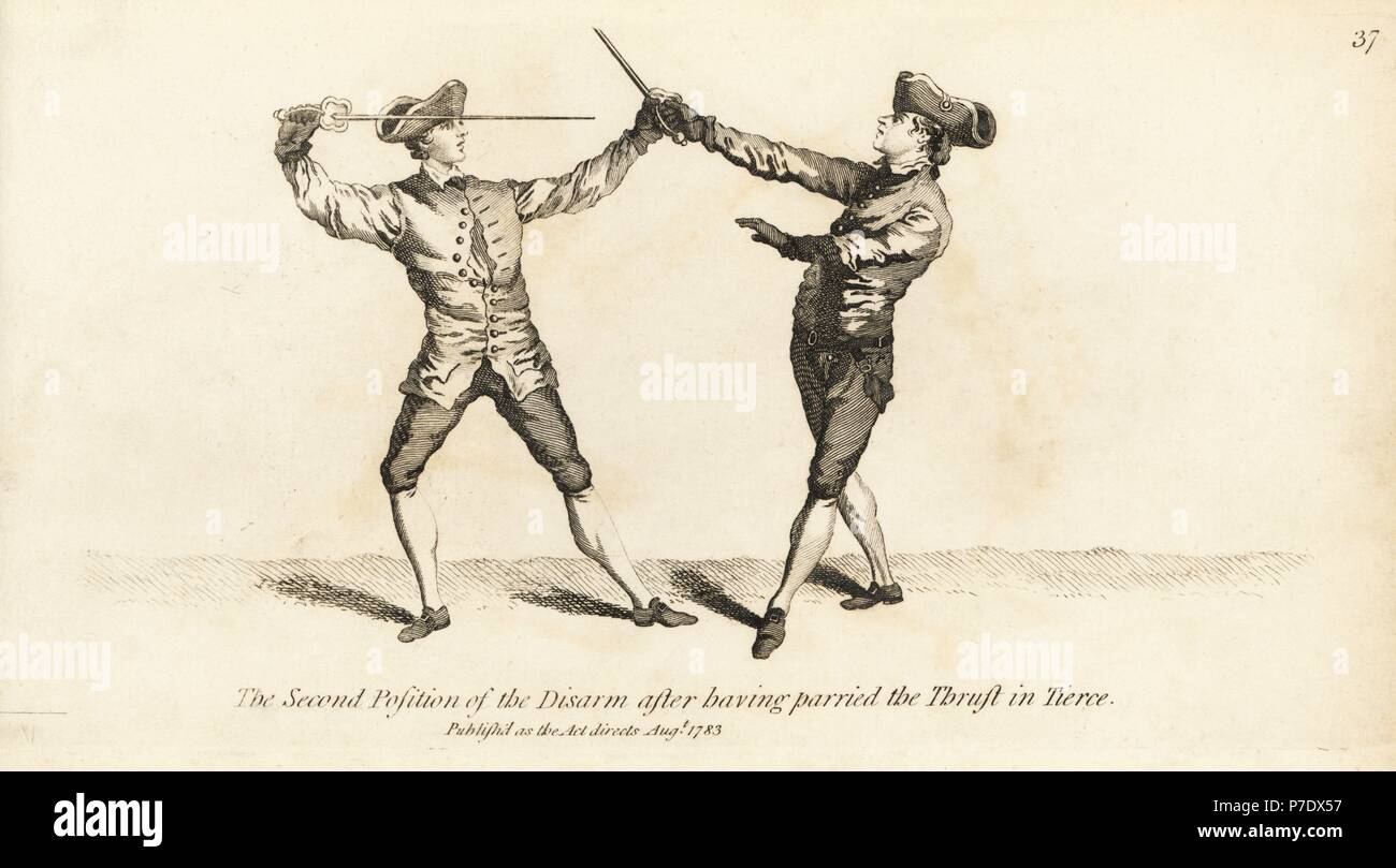 Carte des armes hi-res stock photography and images - Alamy