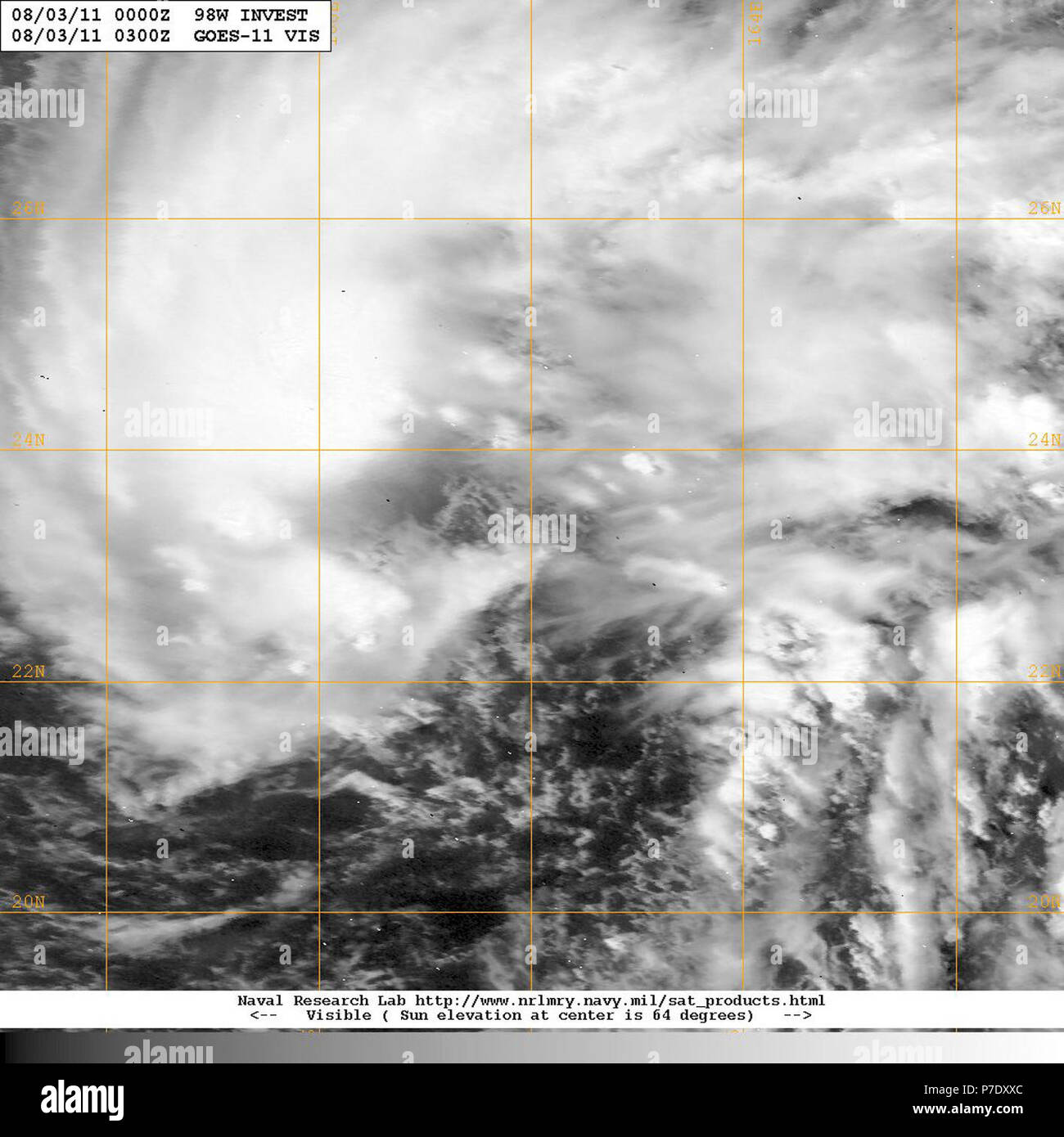 Merbok hi-res stock photography and images - Alamy