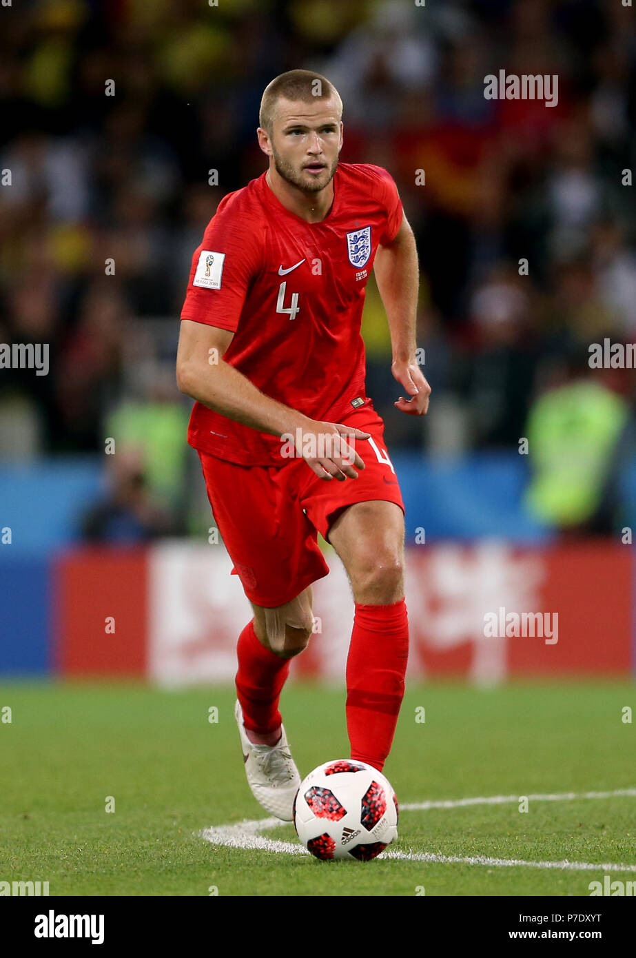 Dier colombia hi-res stock photography and images - Alamy