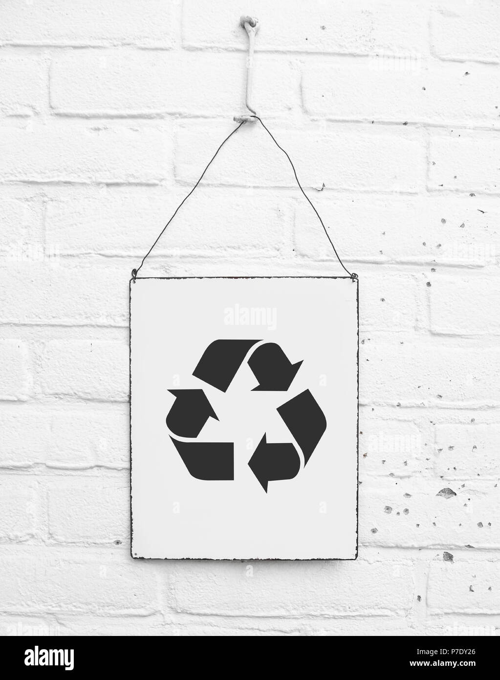 Banner icon Black and White Stock Photos & Images - Alamy