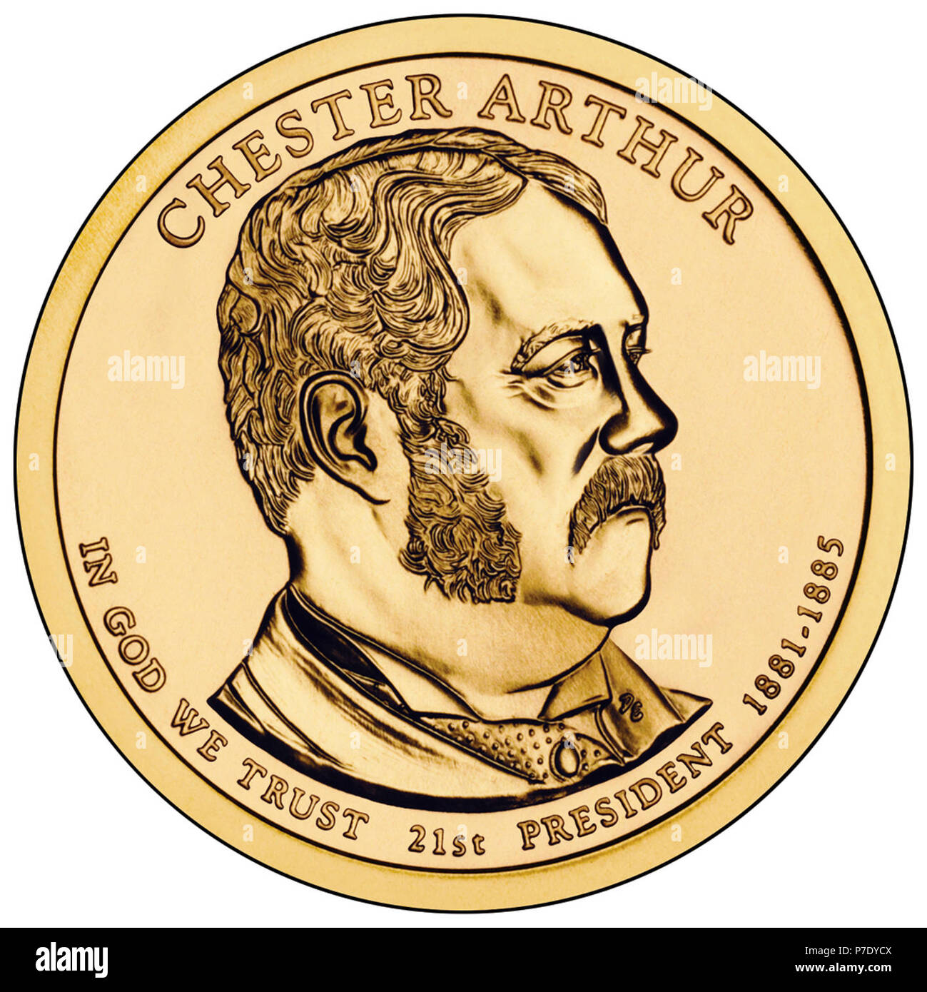 2012 pres hi-res stock photography and images - Alamy
