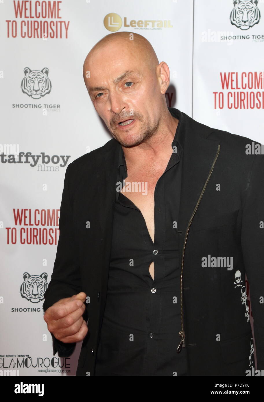 Sean cronin film hi-res stock photography and images - Alamy