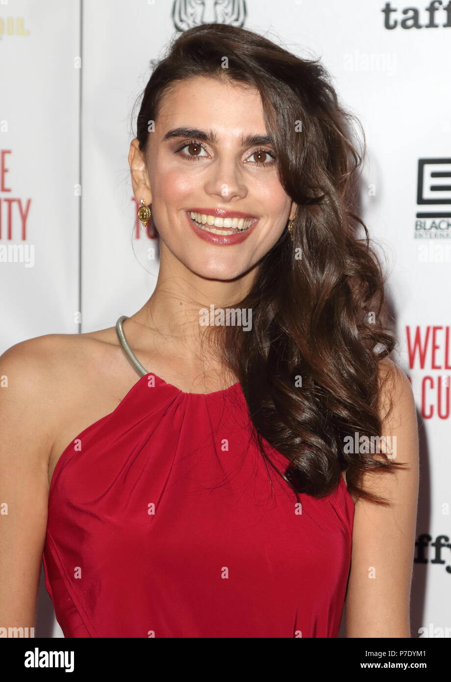 Lara heller hi-res stock photography and images - Alamy