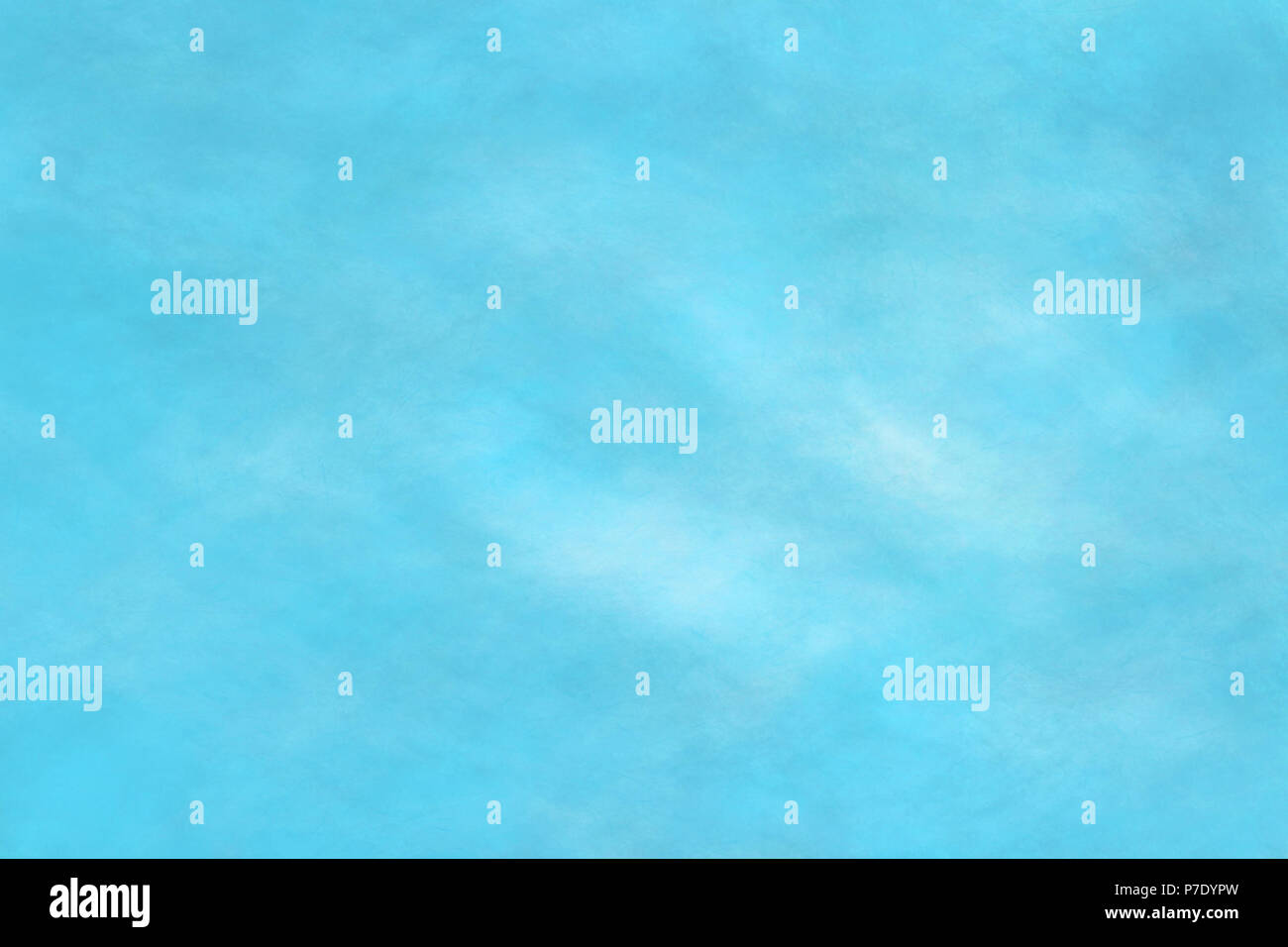 Blue light background hi-res stock photography and images - Alamy