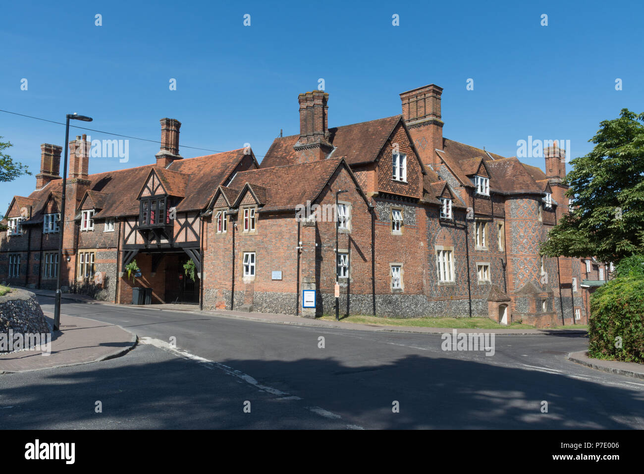 Bradfield hi-res stock photography and images - Alamy