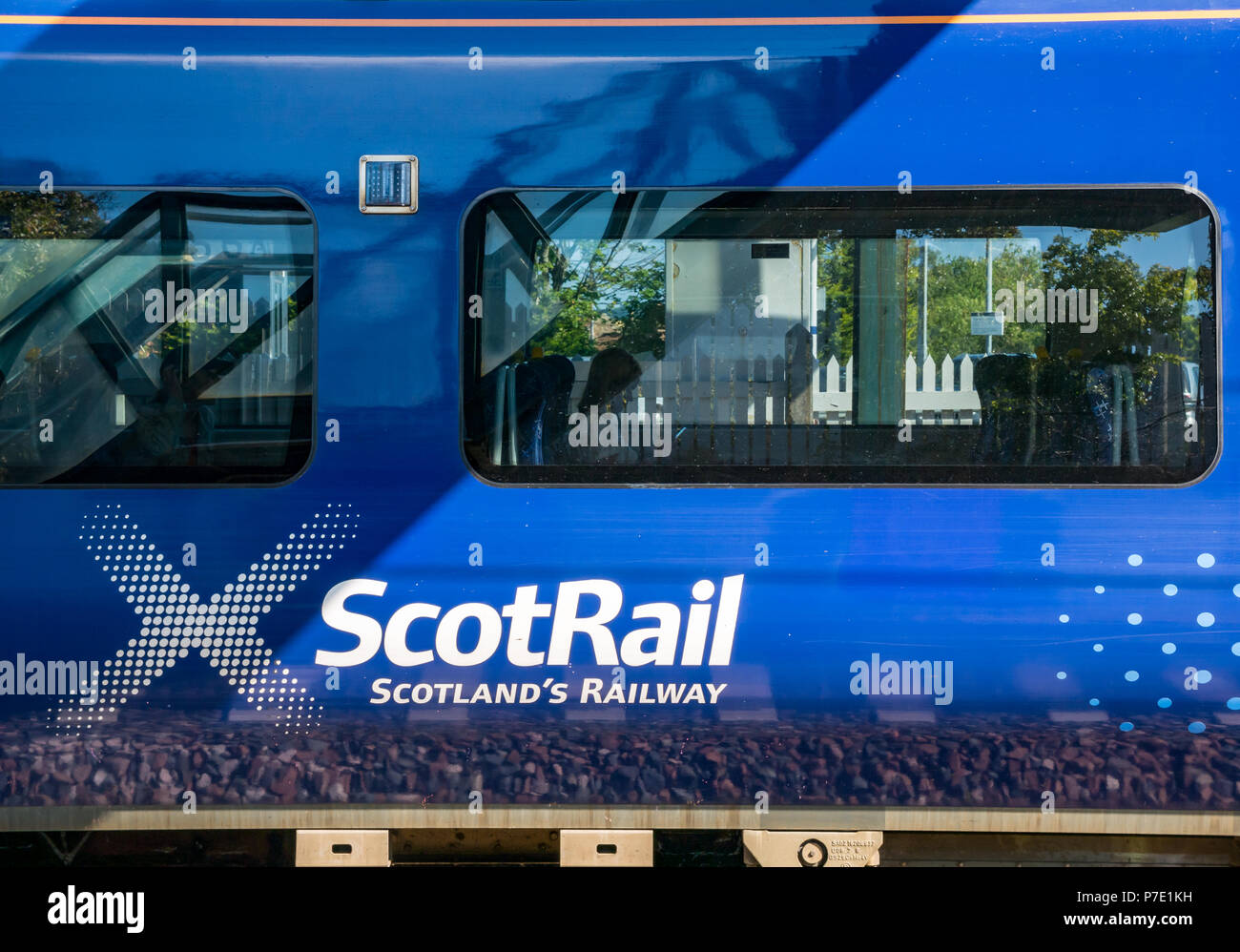 Drem hi-res stock photography and images - Alamy