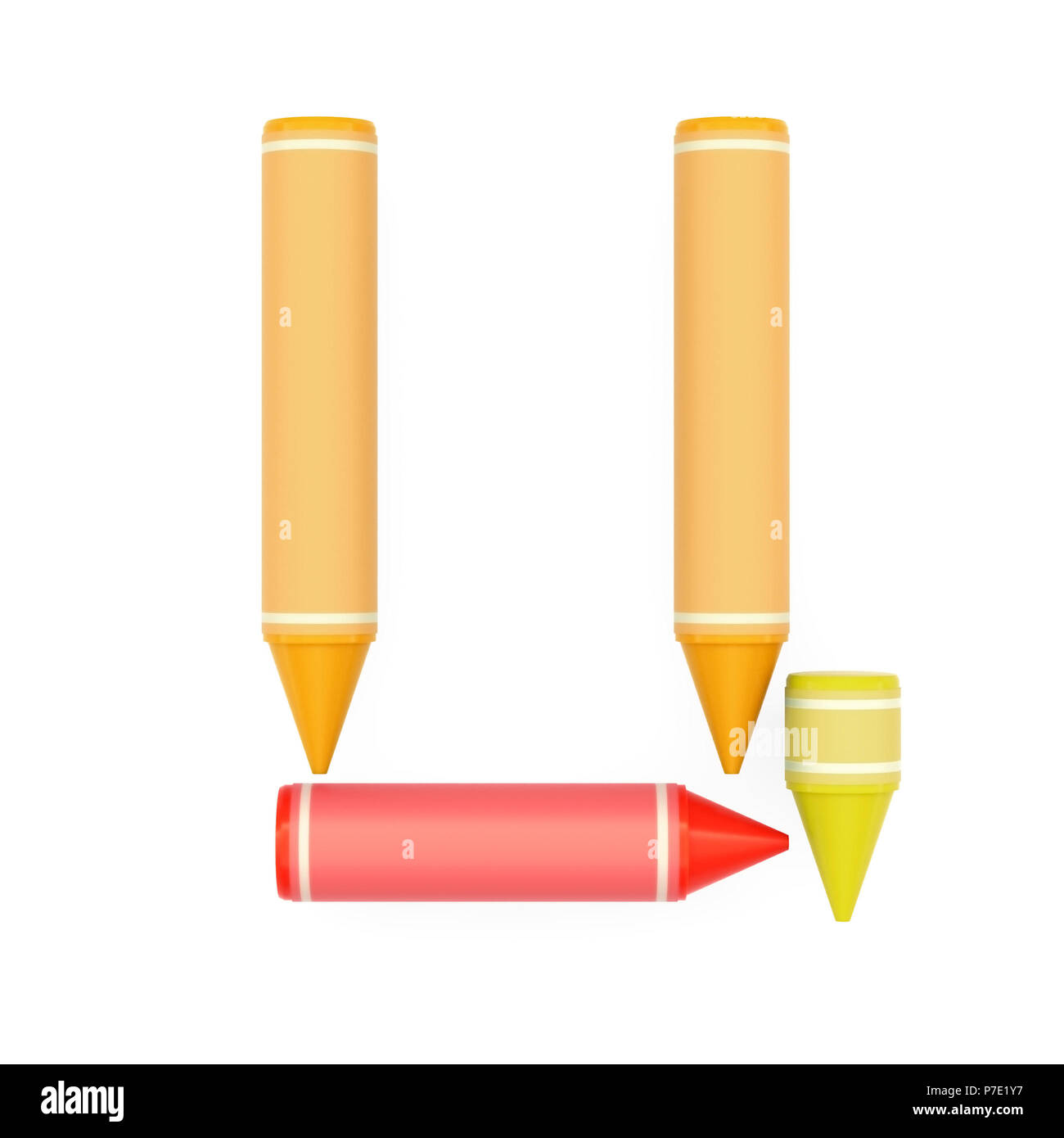 Tse alphabet hi-res stock photography and images - Alamy