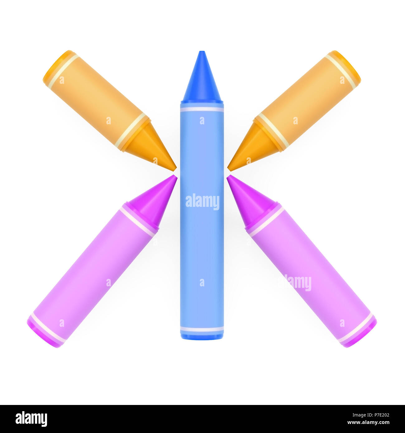 Zhe alphabet hi-res stock photography and images - Alamy