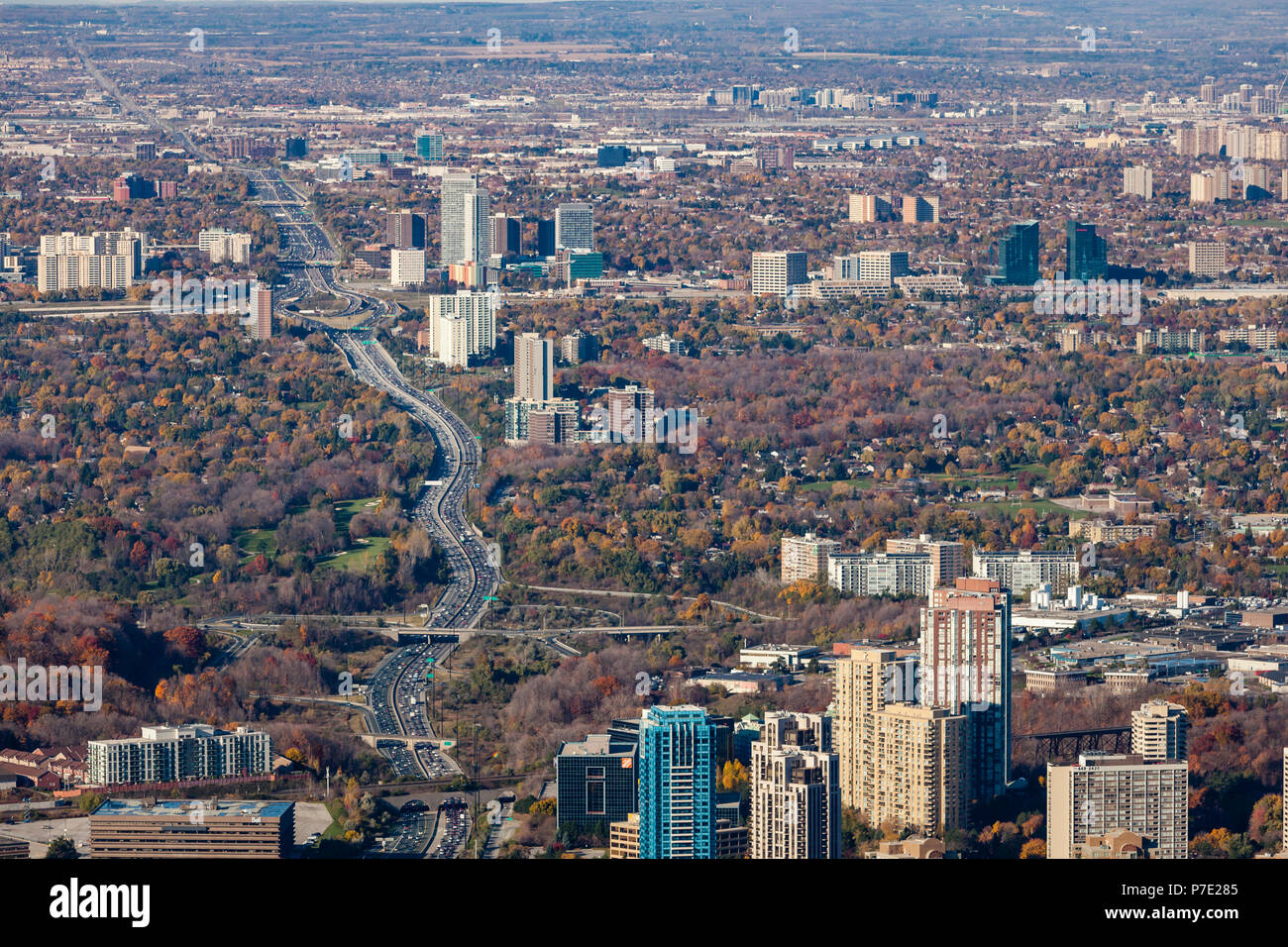 Don valley hi-res stock photography and images - Alamy