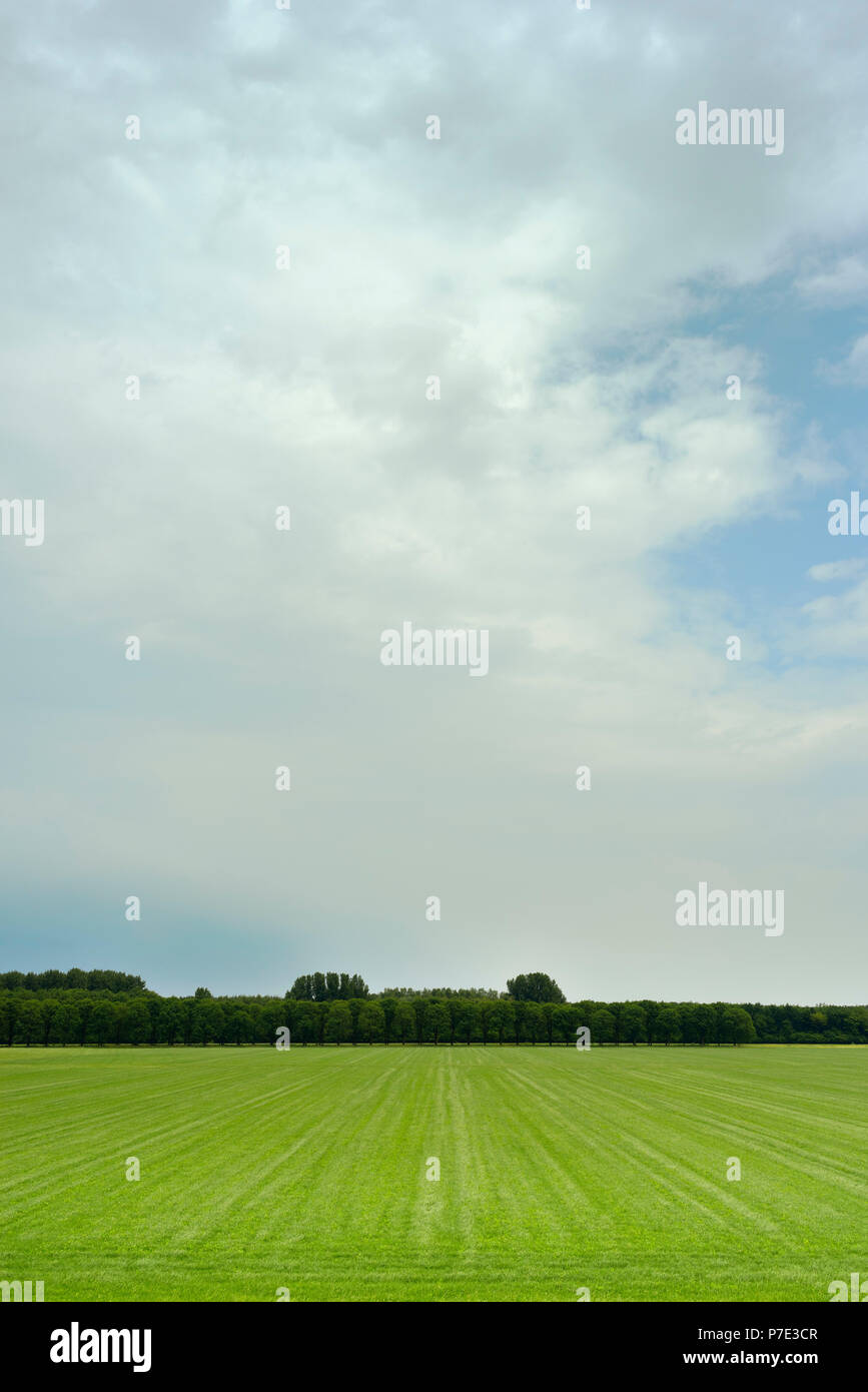 Zeewolde hi-res stock photography and images - Alamy