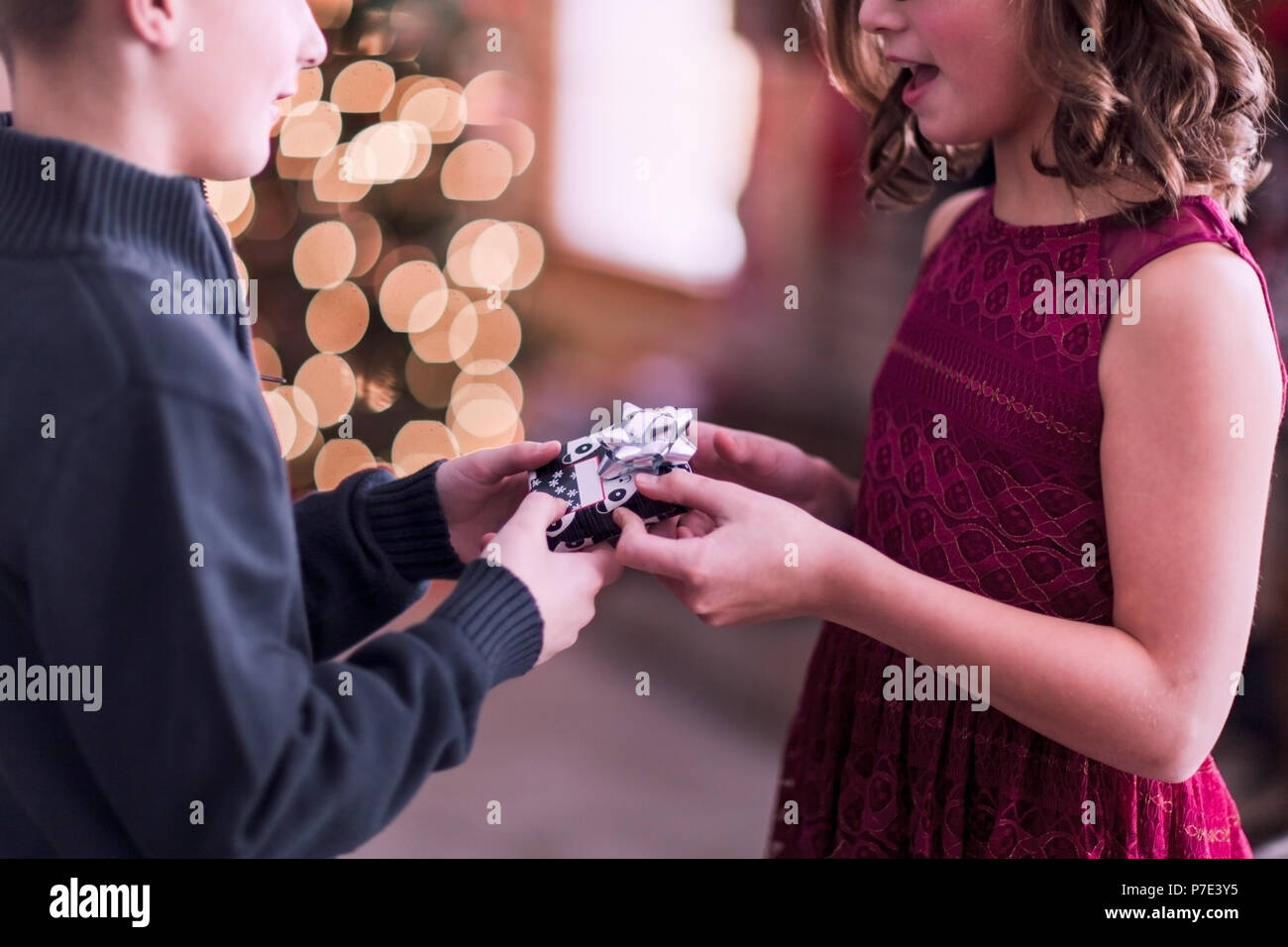 Handing Over Stock Photos & Handing Over Stock Images - Alamy