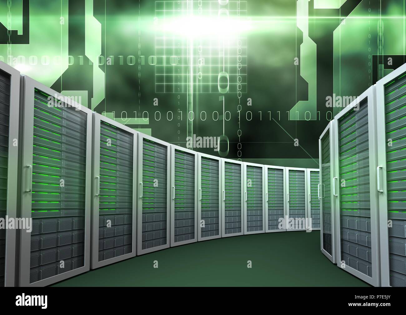 Computer storage technology hi-res stock photography and images - Alamy