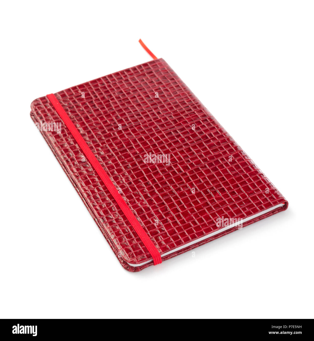 Notebook stack pile colorful hi-res stock photography and images - Alamy