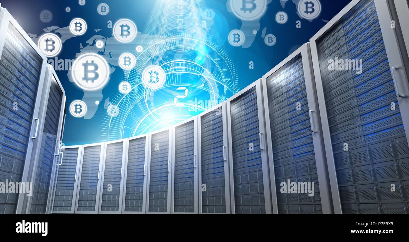 Multimedia information system hi-res stock photography and images - Alamy