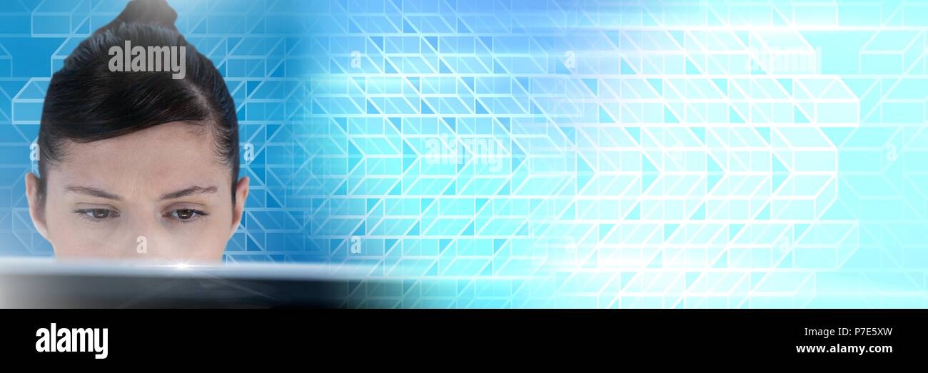 Flare transitions hi-res stock photography and images - Alamy