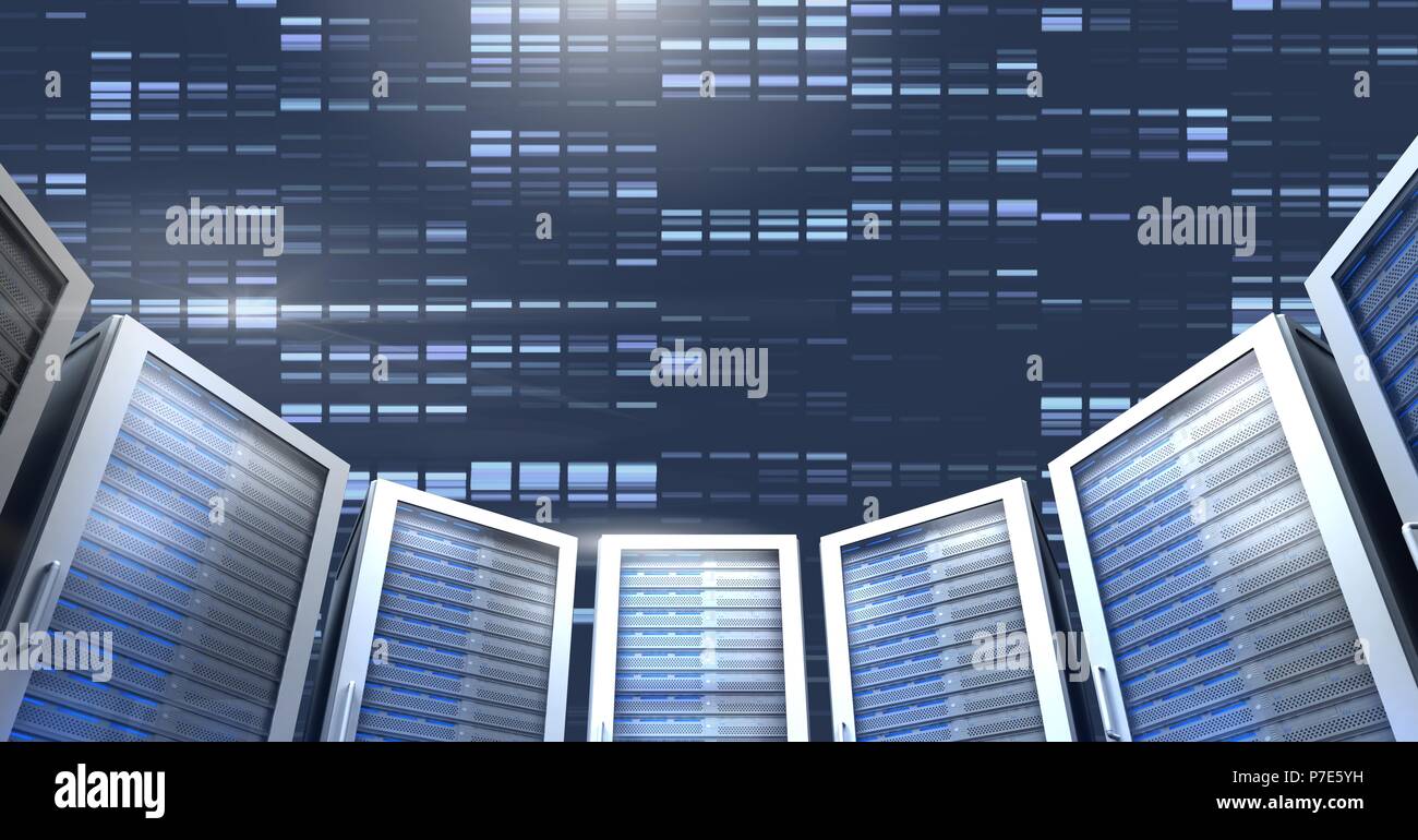 Computer generated effect hi-res stock photography and images - Alamy