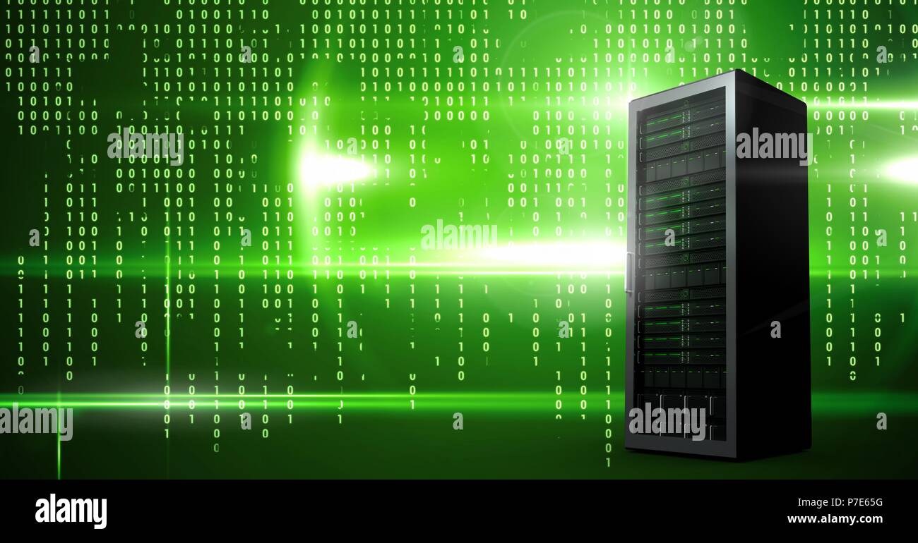 Computer hardware interface hi-res stock photography and images - Alamy