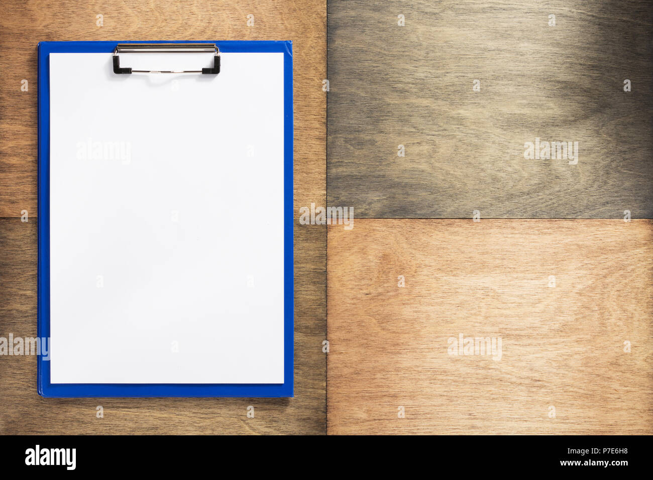 Board clip art hi-res stock photography and images - Alamy