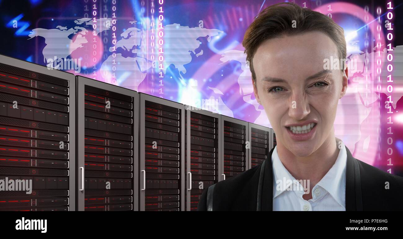 Hungry map hi-res stock photography and images - Alamy