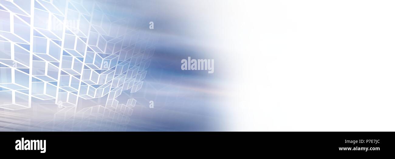 Pattern transition hi-res stock photography and images - Alamy