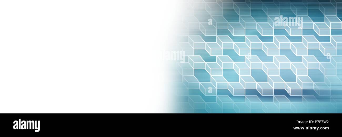 Pattern transition hi-res stock photography and images - Alamy