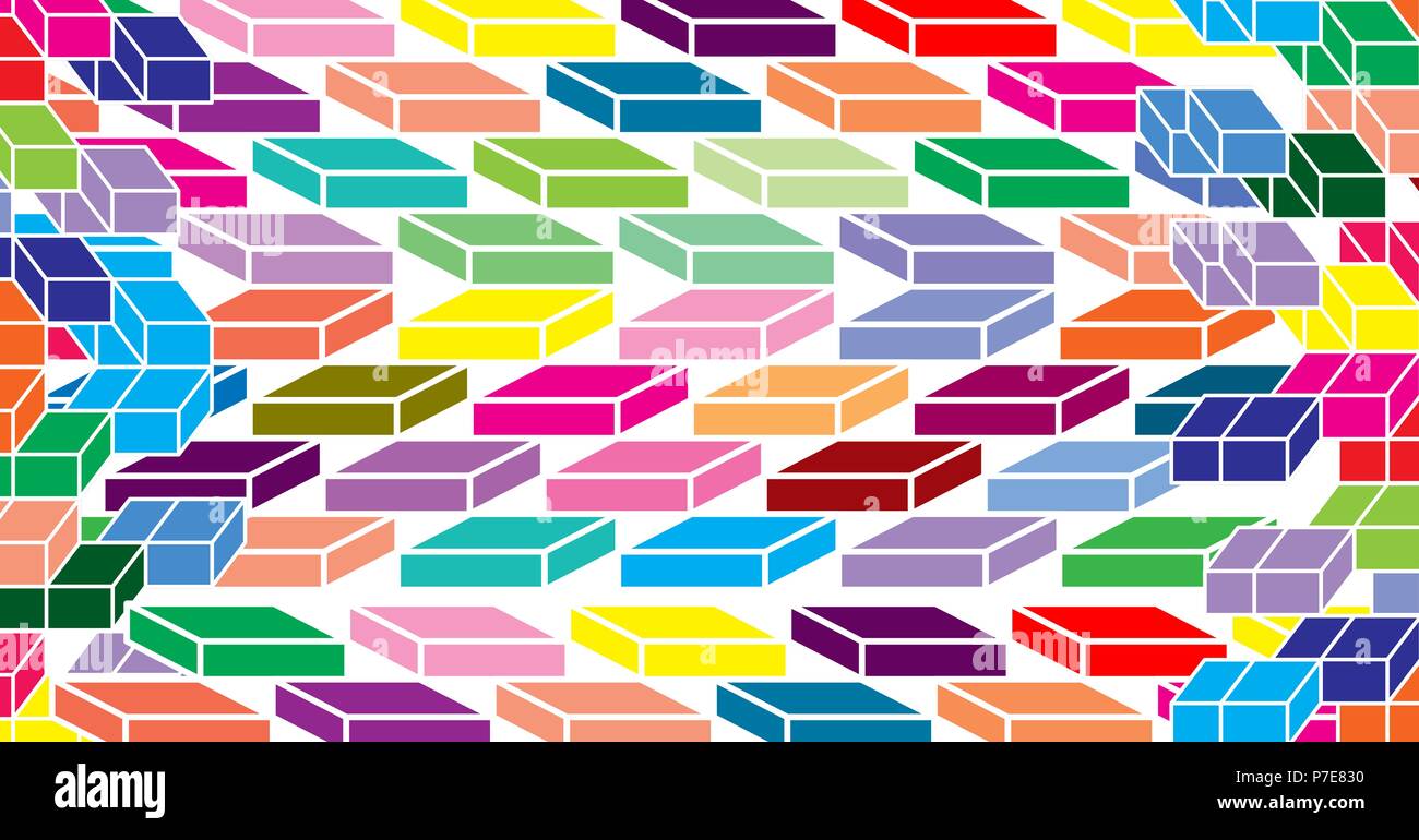 Minimal pattern hi-res stock photography and images - Alamy